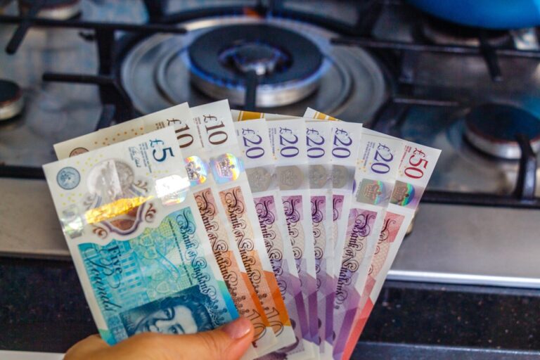 Top UK Direct Lenders for Same Day Cash Loans - I Need Cash